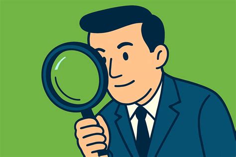 Contractual Liability Insurance Understanding Coverage And Risks