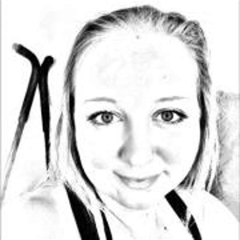 Stream Aimee Lee Barrett Music Listen To Songs Albums Playlists For