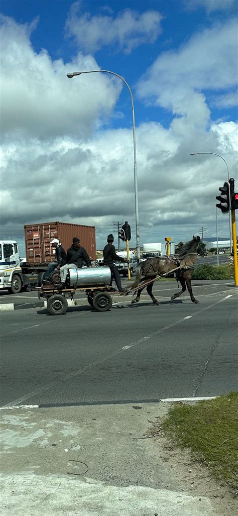 Sugan K Naidoo Posted On Linkedin