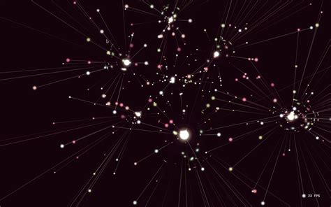 How To Use The Visualizer In The Music App Or Itunes On Mac