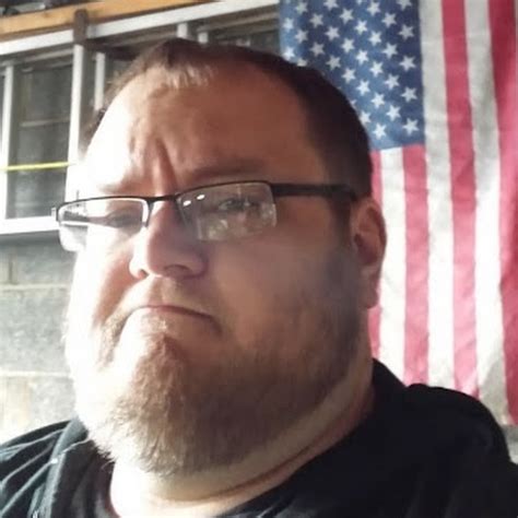 Gary Brolsma Wikitubia Fandom