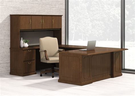 15 Types Of Desks Explained WITH PICTURES Decor Or Design