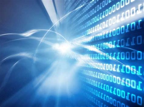 All Or Nothing The Binary Language