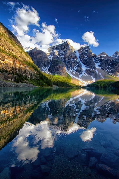 Prem Kumar Rajak On Linkedin This Is My First Post In Linkedin After Creating My Account So I