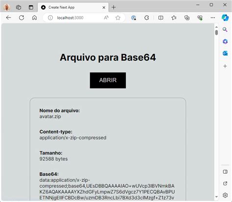 tutorial para criar um servidor back end com rest api simples usando