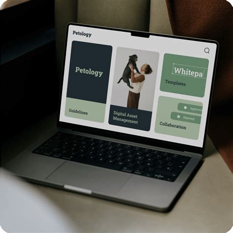 Frontify Vs Canto Frontify