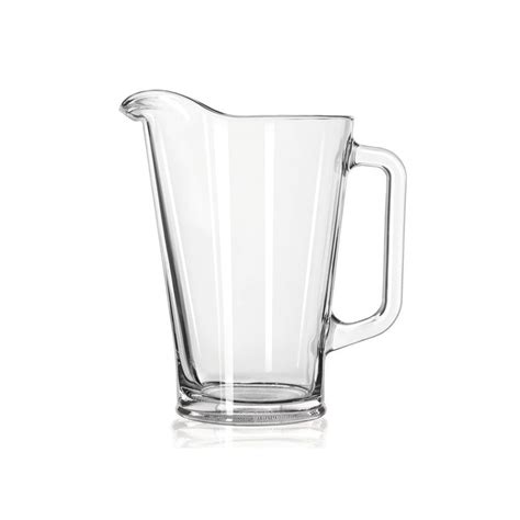 Jarra Mexico De Vidro 1l Class Home Casamiga Da Nossa Casa Para A Sua