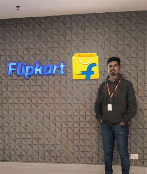 Aditya Patil On Linkedin Newbeginnings 42 Comments