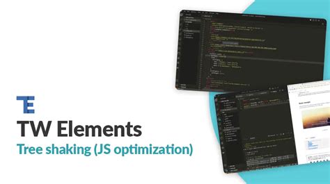Tw Elements Optimization