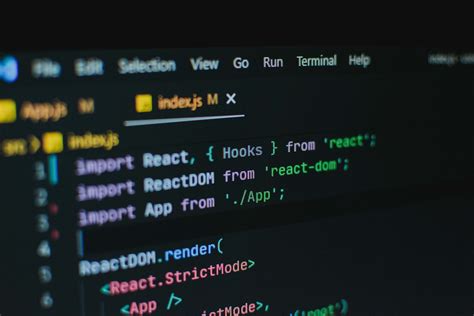 Generic ListItem In React Native Using TypeScript Xebia