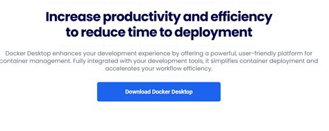 How To Install Docker A Step By Step Guide Updated 2025
