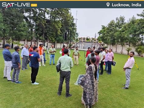 Syam Sunder Posted On Linkedin