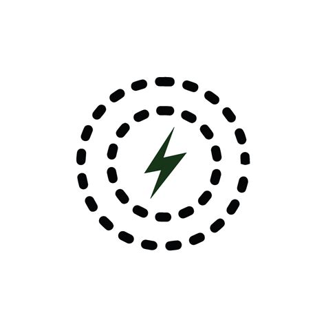 Small And 3 Ton Electric Truck Rental Lease And Sale Chiller Trucks