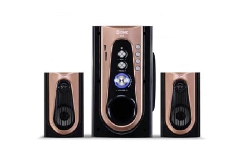 ️ Harga Speaker Aktif Terbaru September 2024 Ada Merk Polytron