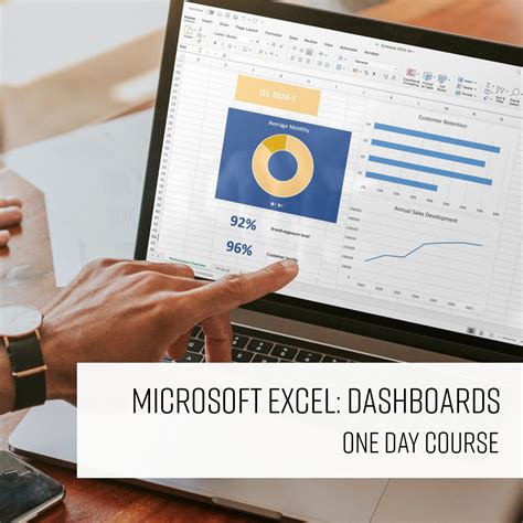 Media Take Your Reports To The Next Level With An Interactive