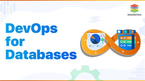 Database Devops And Why It Is Important