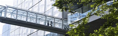 Tax Control Framework Forvis Mazars Japan