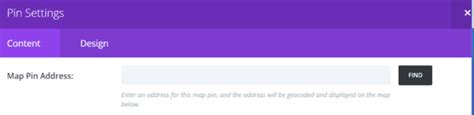 How To Add Interactive Maps To Your WordPress Website