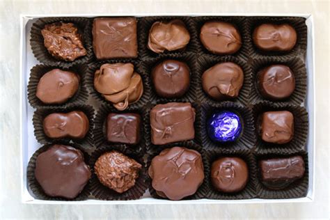 Arrays In Real Life