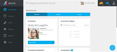 11 best lms for associations and organizations in 2024