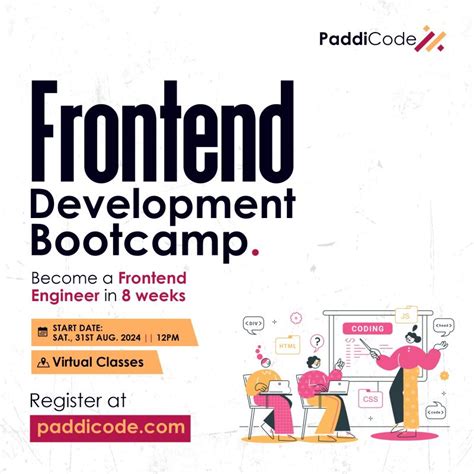 Titilope Adeniji On Linkedin Techacademy Skillup Paddicode Learningopportunity