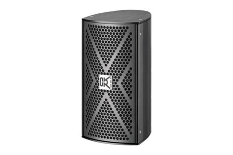 T Guangzhou CVR Pro Audio Co Ltd W SERIES T SERIES