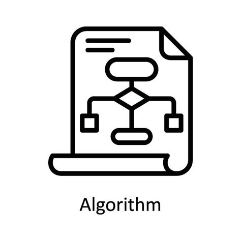 Algorithm Logo Vector Art Icons And Graphics For Free Download