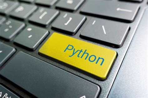 How To Use Python Caches To Speed Up Python Code