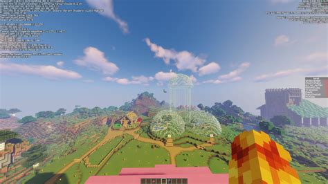 Low Fps On Rtx 3070 I5 9600k Rbattlefield2042