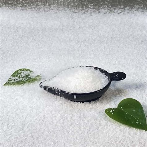 Cation Polyacrylamide Xhc8063 Xinhuan China Manufacturer