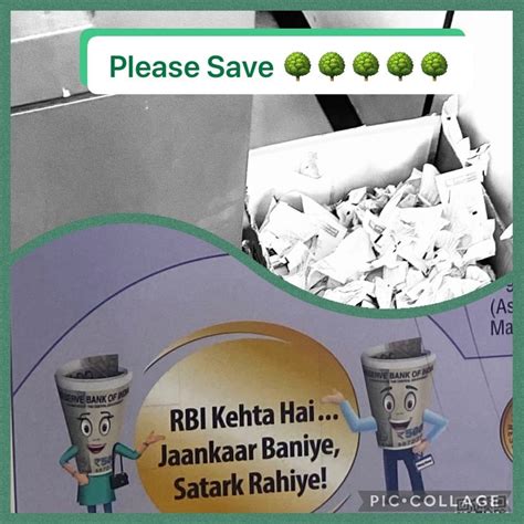 isha sikka on linkedin variations in mindset help technology