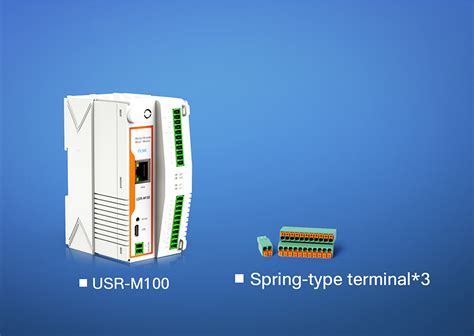 Usriot Smart Remote Iot Edge Gateway Usr M100 Md 02060 Instockpk In Pakistan Instockpk Usriot Smart Remote Iot Edge Gateway Usr M100 Md 02060 Instockpk In Pakistan Instockpk