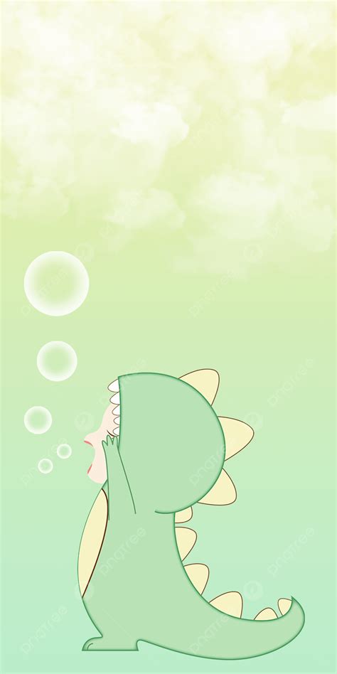 Cute Phone Backgrounds Pixelstalknet