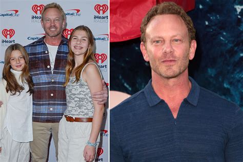 Ian Ziering Biker Brawl Suspects Finally Arrested Nearly 5 Months After Terrifying Assault