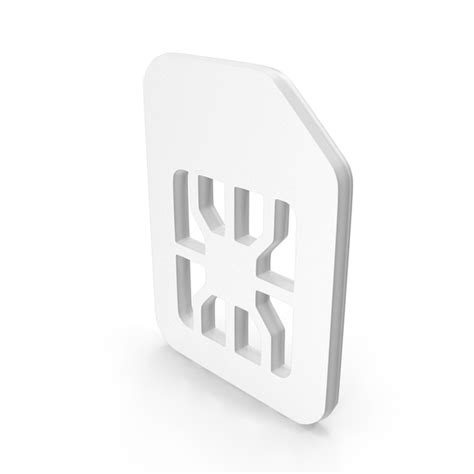 Mobile Sim Icon Png Images And Psds For Download Pixelsquid S12051761d