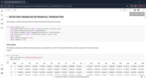 [video] Abrar Ahmed On Linkedin Machinelearning Datascience Projects Dataanalysis Randomforest