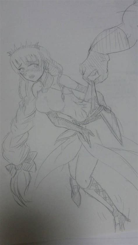Wedgie 3 By Backhandstroke On Deviantart
