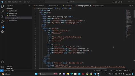 k neha reddy on linkedin webdevelopment internship codingjourney