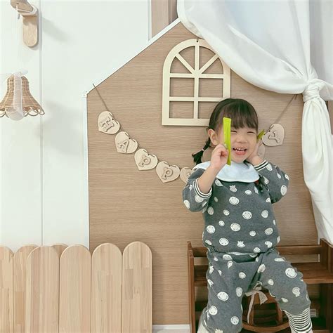 썸머육아일기⛧ Ft정성부부신혼일기𑁍 제품제공 이지아이서포터즈2기 환절기가 되며 기관지가 약한 아이는 콜록콜록 이젠