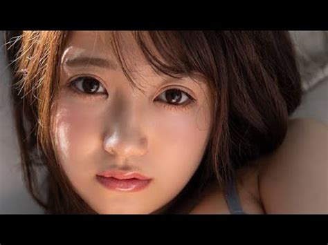 Artis Jav Tercantik / 10 Artis Jav Jepang Tercantik / Sora aoi juga merupakan artis jav jepang ...