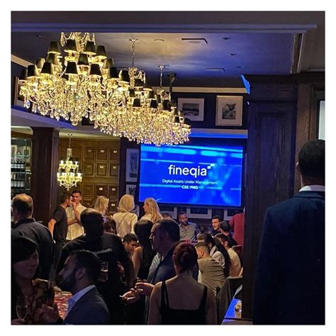 Bundeep Singh Rangar Posted On Linkedin