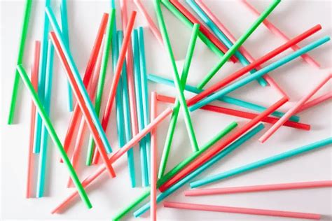 Is Wheat Straw Plastic Safe Explained