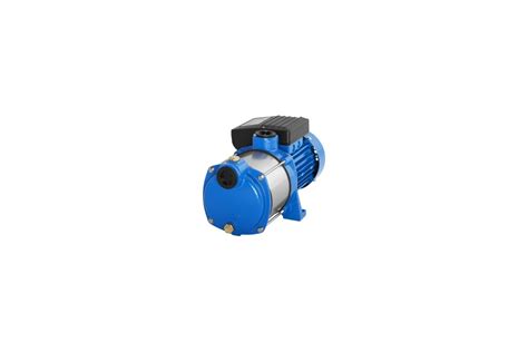 Насос-автомат AQUARIO AMH-60-4P 2806 - выгодная цена, отзывы ...