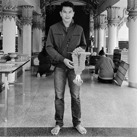 งานราชการ สวนดุสิตชนะประมูลออกข้อสอบบรรจุเข้ารับราชการเป็นข้าราชการกรุงเทพมหานครสามัญ โดยวิธี