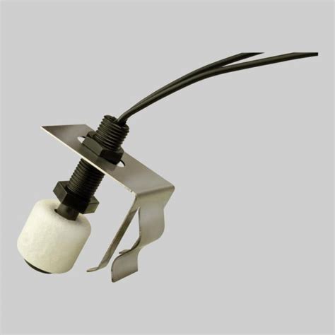 Diversitech Cs 3 Condensate Switch Clip Partshnc