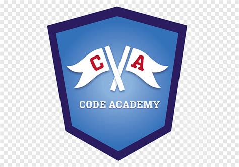 Codecademy Компьютерное программирование Обучение Образование Ruby логотип