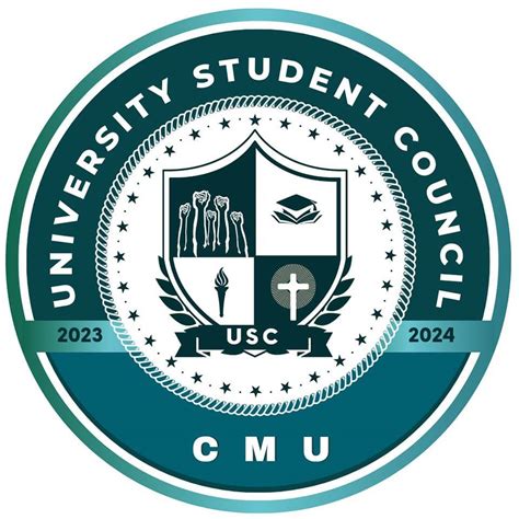 Cmu University Student Council