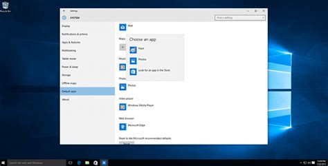 Is Windows Photo Viewer Gone Solved Windows Forums