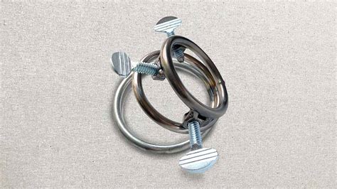 DIY CBT Toys PRO TIPS From A Professional Sex Toy Tester My Sex Toy Guide