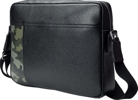 Сумка Fabula Khaki (Fabula) — купить в интернет-магазине OZON с быстрой ...